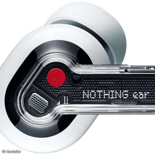 Tests zu Smartphone & Tablets - connect