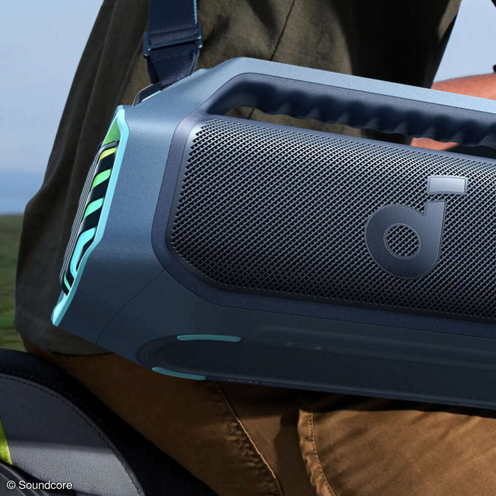 PS Plus: Übersicht aller enthaltenen Spieleklassiker - connect