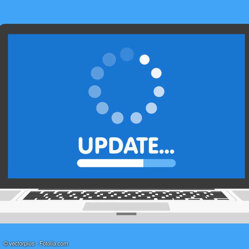 Windows 11 Update 24H2: Neue Hintergrundbilder zum Download - connect