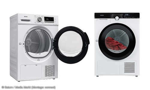 KOENIC KAF 41323 im Test - connect