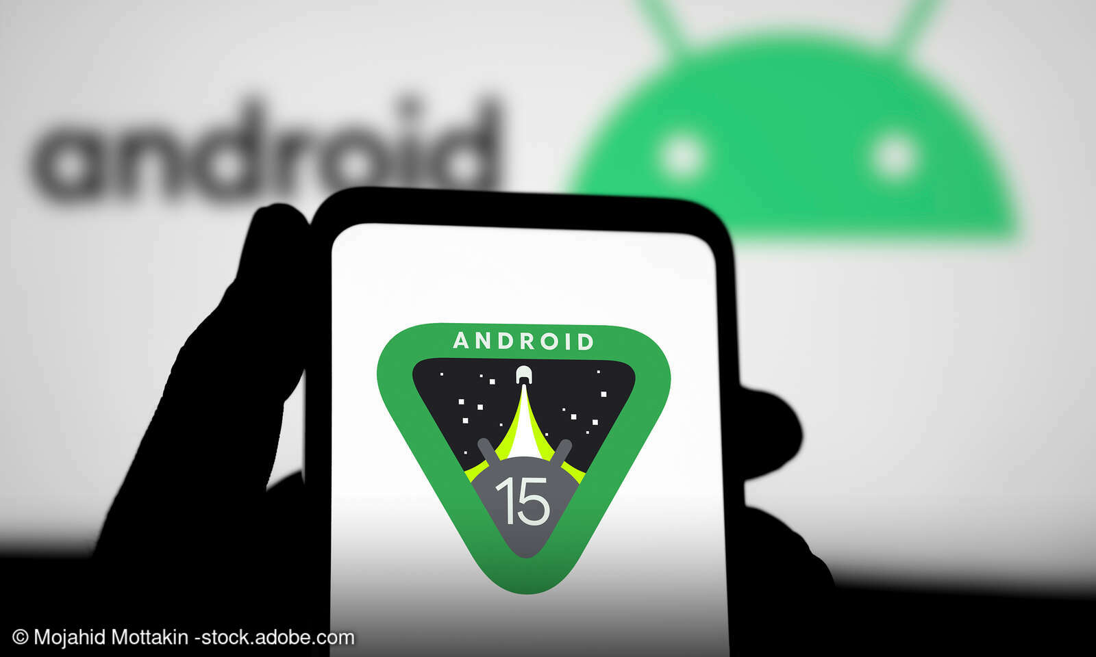 Android 16: Diese Smartphones bekommen das Update - connect