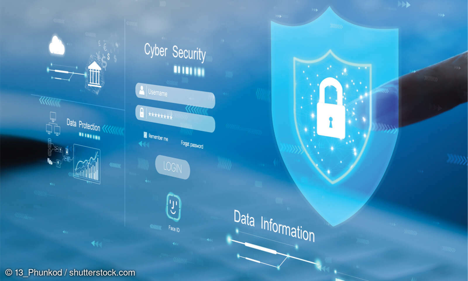 Neun Passwortmanager im Test: Welcher bietet die beste Sicherheit ...