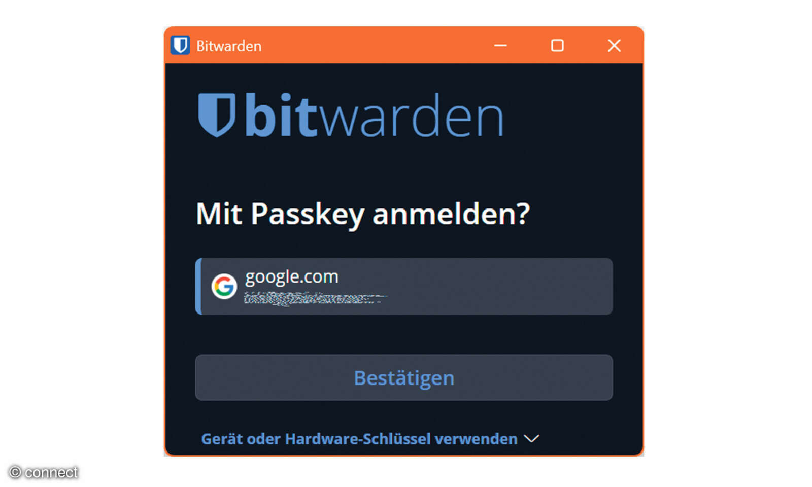Neun Passwortmanager im Test: Welcher bietet die beste Sicherheit ...