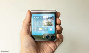 Die besten Foldables 2025: Falt-Handys von Samsung, Honor & Co. - connect