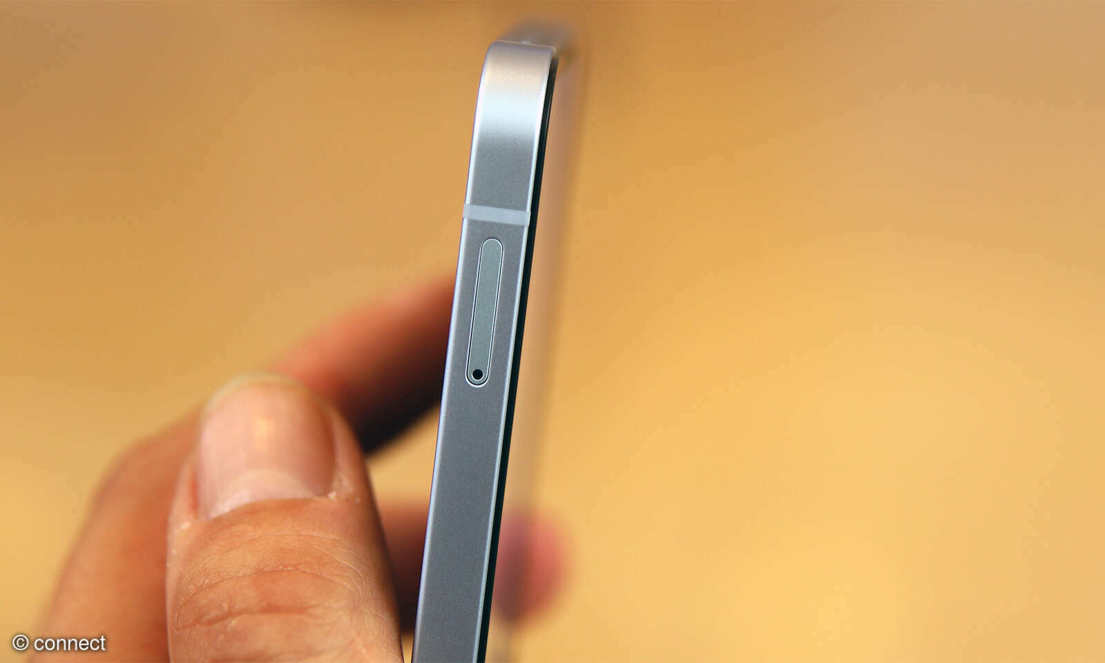 Samsung Galaxy Z Flip 6 im Test: Das bisher beste Klapphandy - connect