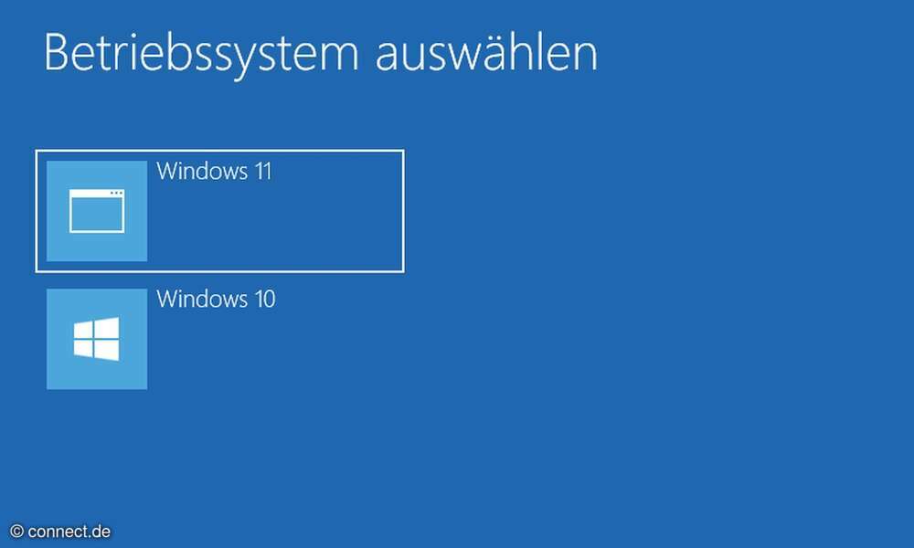 Microsoft zieht den Stecker: Windows 10 kurz vor dem Aus! - connect