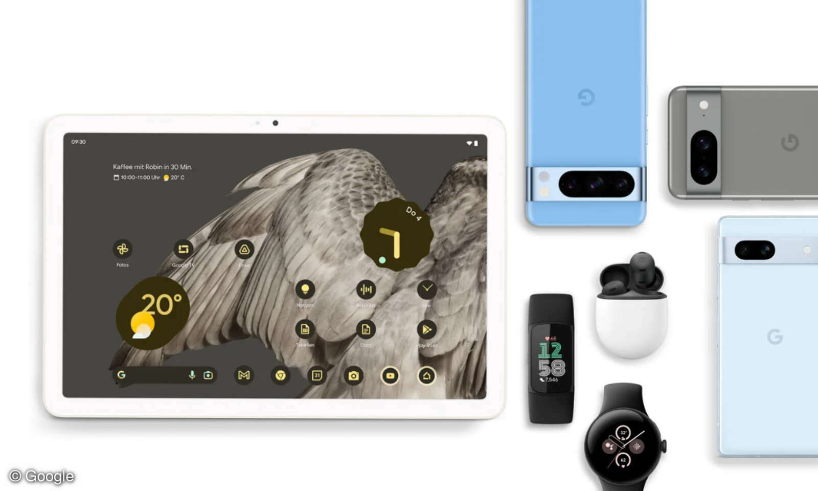 Google Authenticator unter Windows nutzen: So geht’s - connect