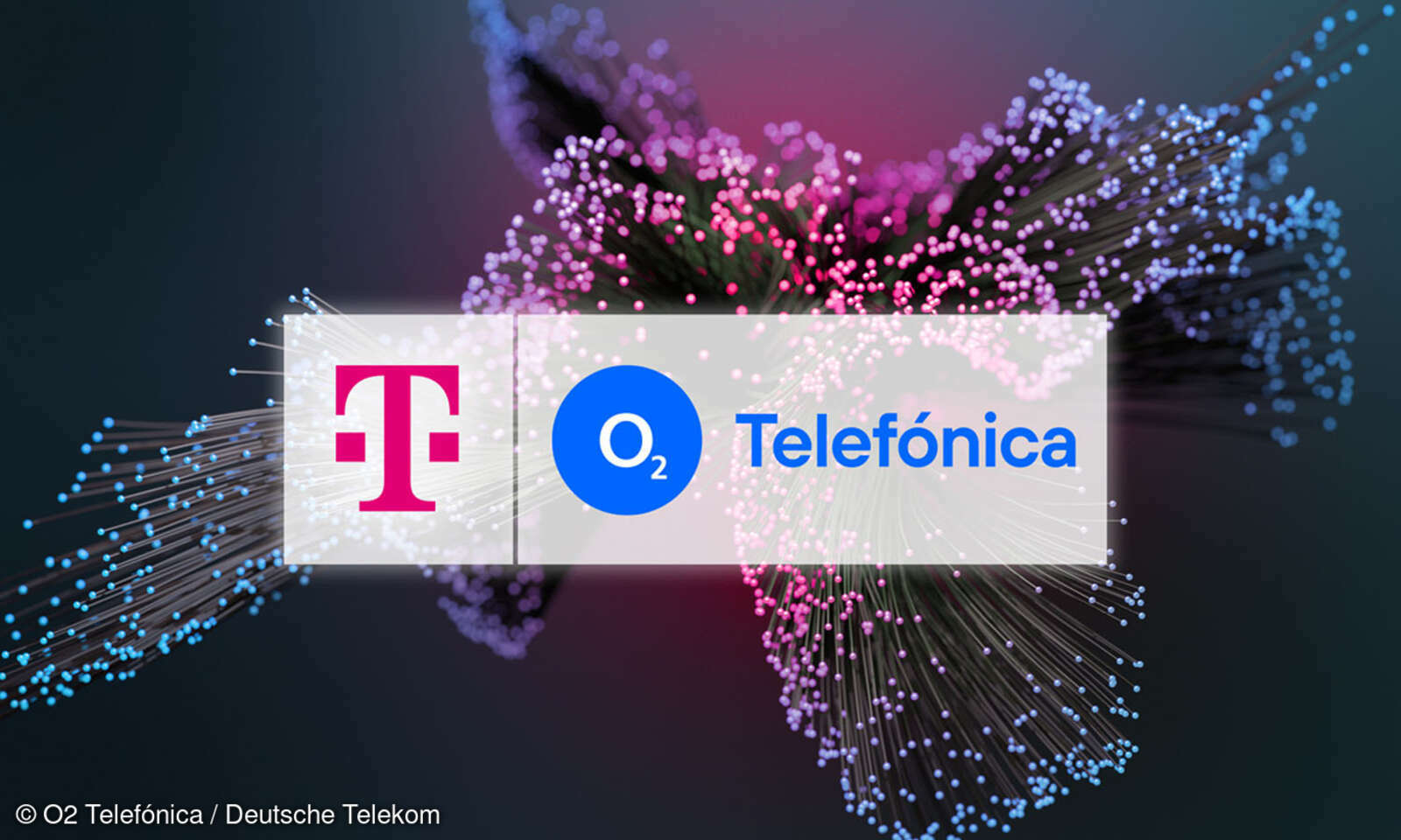 Mobilfunk-Netzbetreiber im Vergleich: Wer hat das beste Angebot? - connect