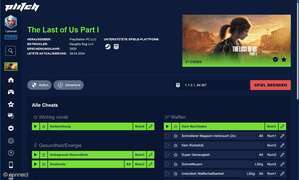 Plitch Premium im Test: Spielen nach den eigenen Regeln - connect