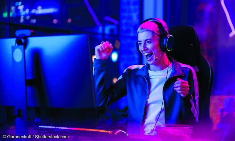 Plitch Premium im Test: Spielen nach den eigenen Regeln - connect