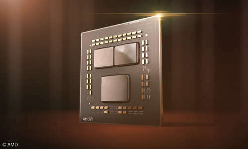 Sinkclose: Kritische Sicherheitslücke in AMD-Prozessoren - connect