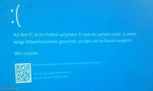 Windows 11 24H2: Neue Update-Probleme durch optionalen Patch - connect