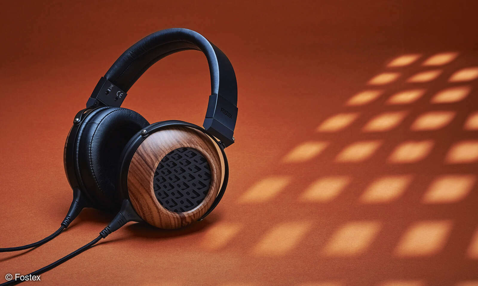 AUDIO - Das Magazin für HiFi, Surround, High End, Musik - connect