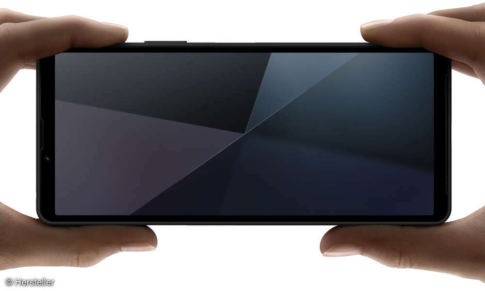 Handy- & Smartphone-Tests in der Übersicht - connect