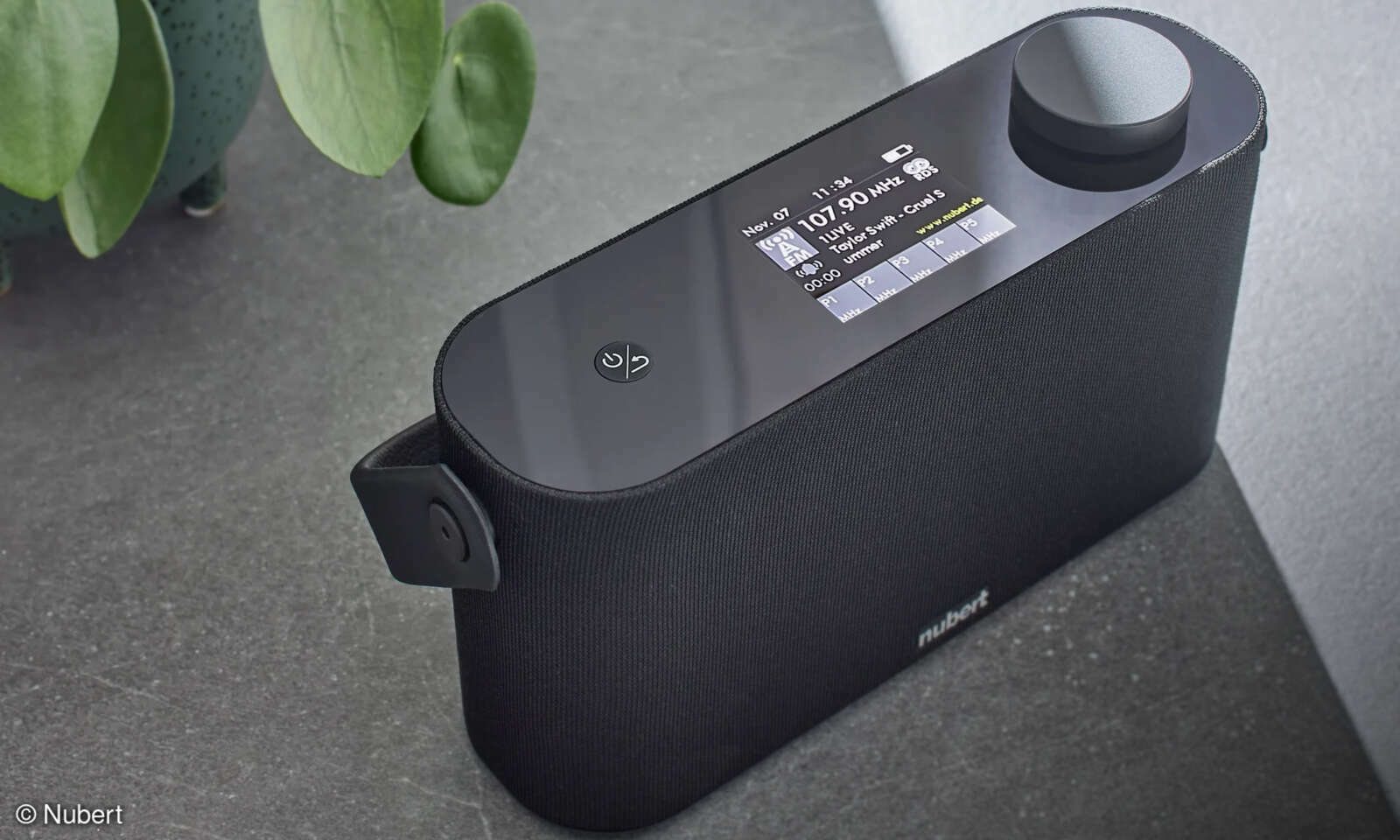 Telekom MagentaTV One (2. Gen.) im Test: TV-Empfänger und Streamingbox ...