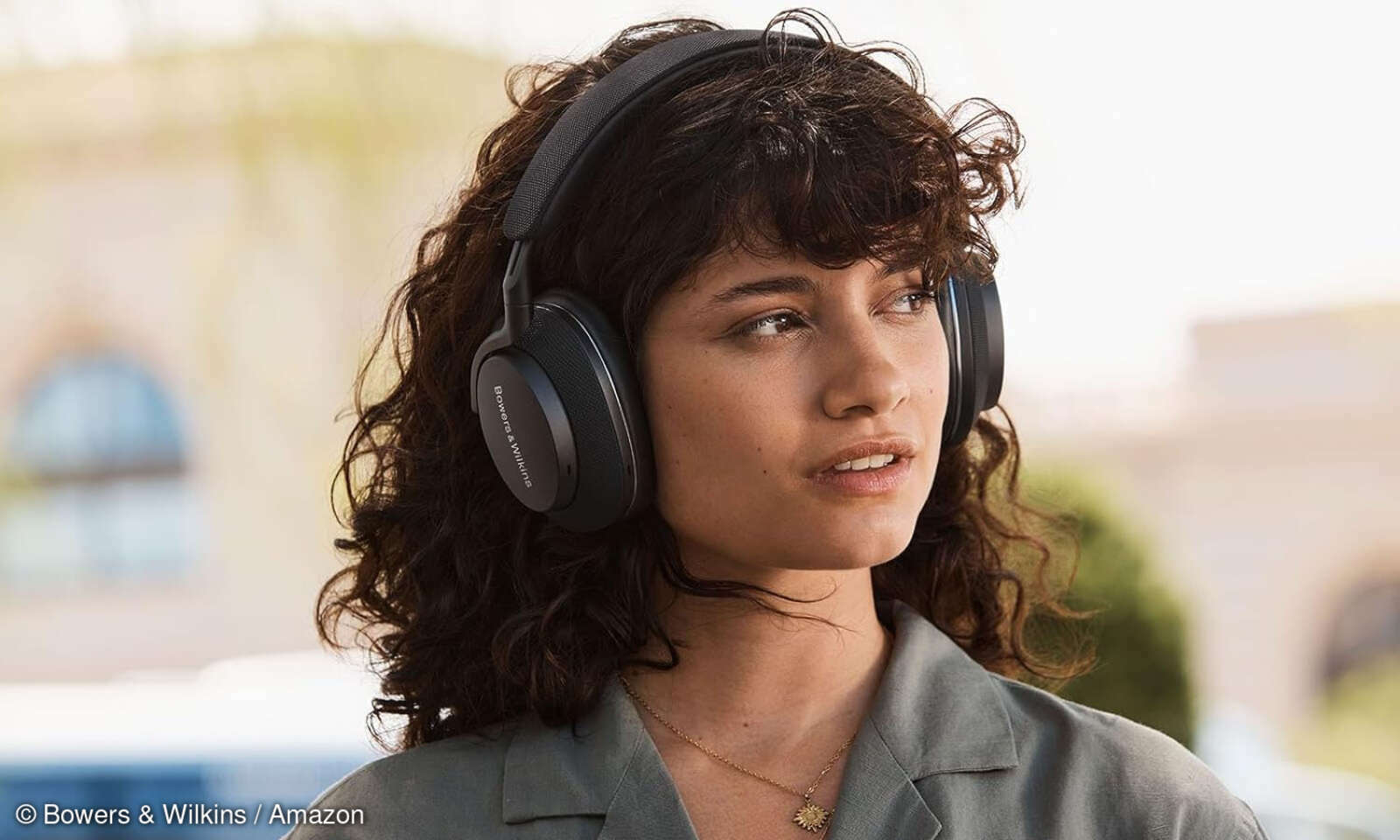 Jabra Elite 10 In-Ear-Kopfhörer im Test - connect