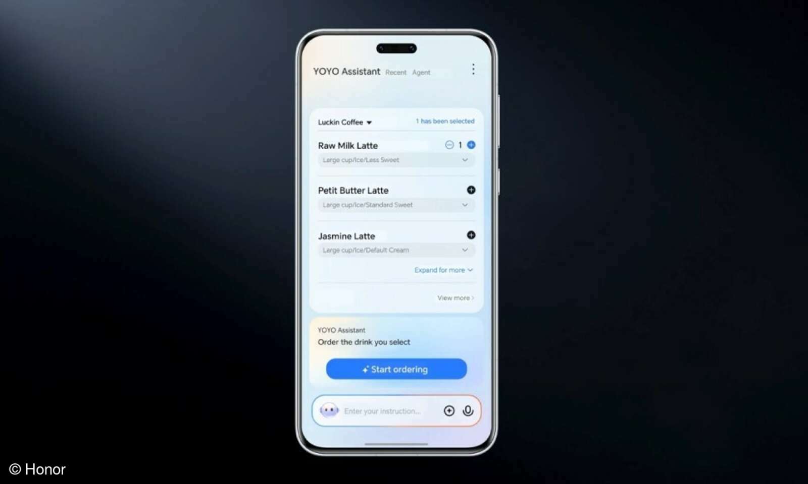 Honor X6b: Alle Details zum neuen Mittelklasse-Handy - connect