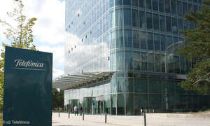 10 Jahre Zusammenschluss zwischen O2 und E-Plus - connect