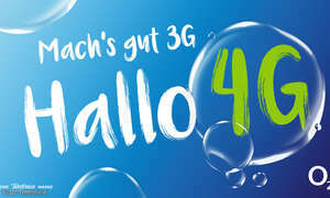 10 Jahre Zusammenschluss zwischen O2 und E-Plus - connect