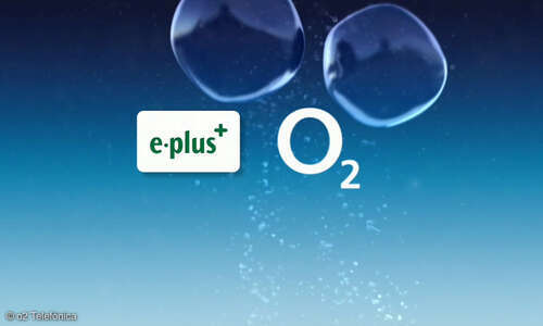 10 Jahre Zusammenschluss zwischen O2 und E-Plus - connect