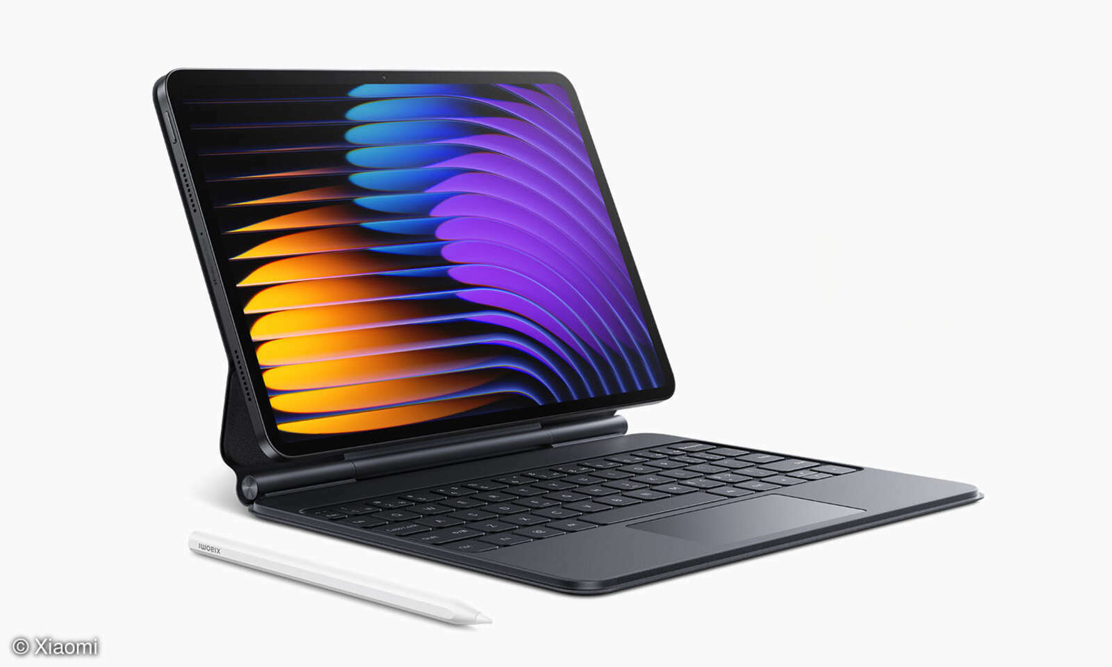 Xiaomi Pad 7 und Pad 7 Pro: Das können die neuesten Android-Tablets ...