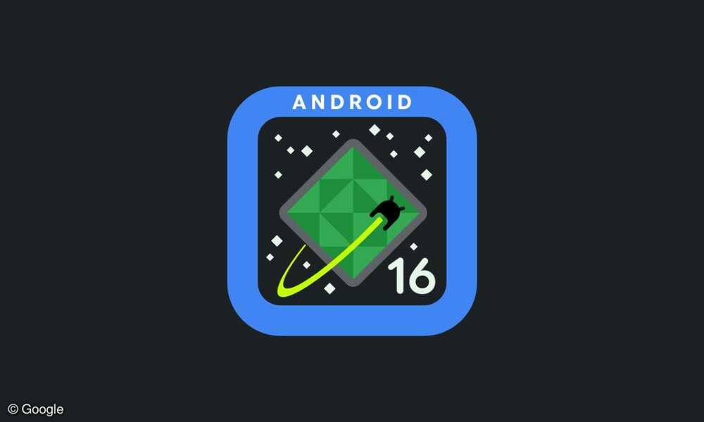 Android 16 Beta 2: Neue Kamera-Features und mehr - connect