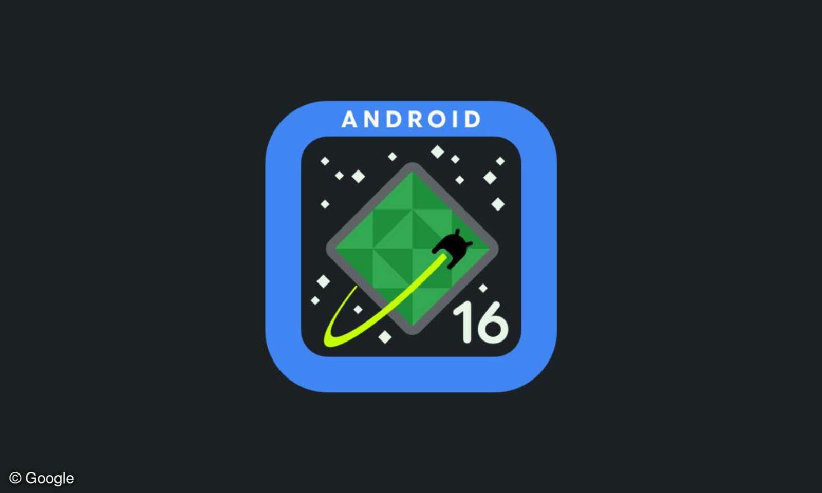 Android 16: Diese Smartphones bekommen das Update - connect