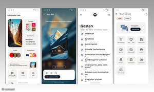 Motorola Edge 50 Neo im Test: Preis/Leistungs-Knüller - connect