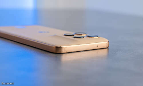 Motorola Edge 50 Neo im Test: Preis/Leistungs-Knüller - connect