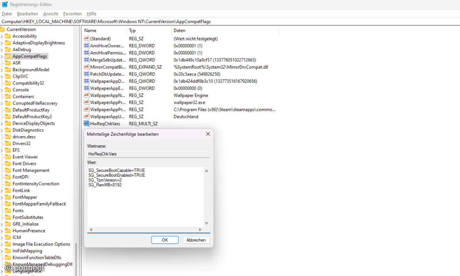 Windows 11 auf altem PC installieren: Diese Möglichkeiten gibt's - connect