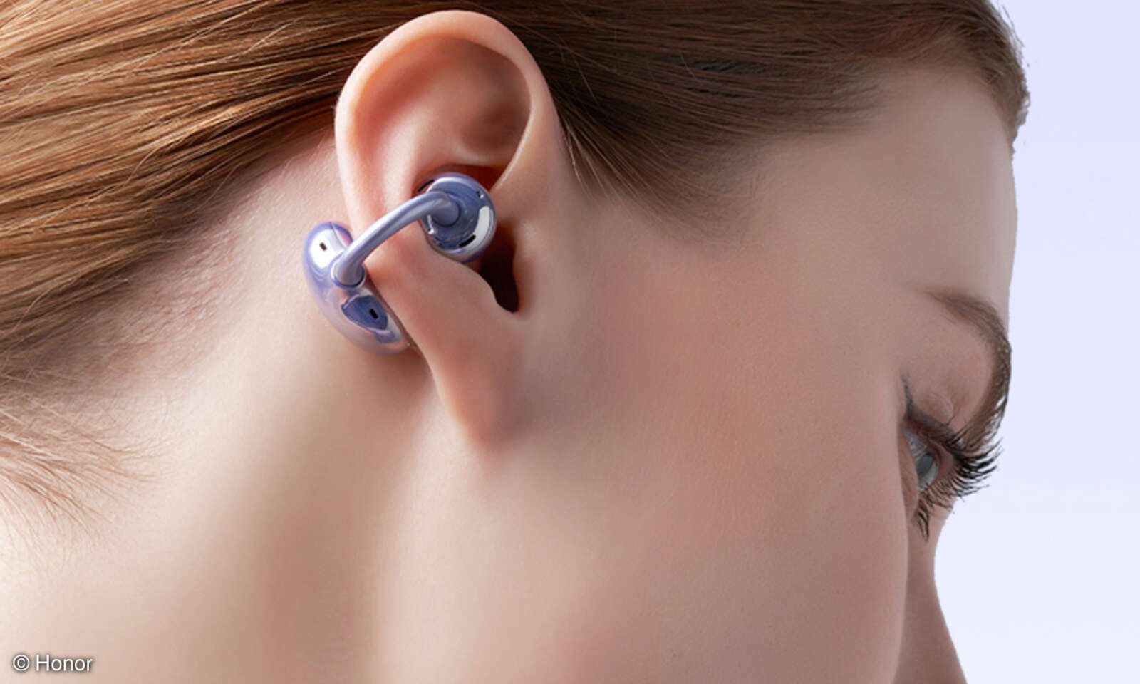 Honor 200 Smart tritt als robuster Alleskönner für den Alltag auf - connect