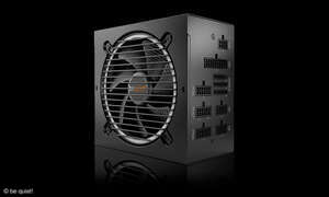 PC-Netzteil richtig auswählen: So geht's - connect