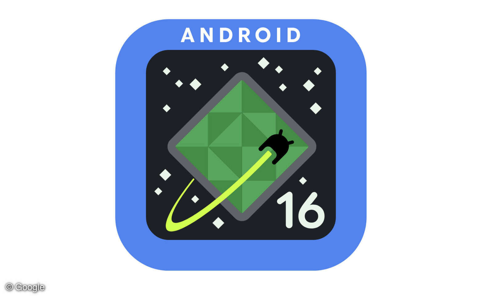 Thunderbird Mobile: Jetzt auf Android verfügbar - connect