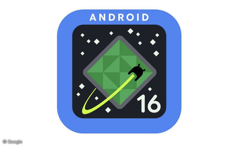 Android 16: Diese Smartphones bekommen das Update - connect