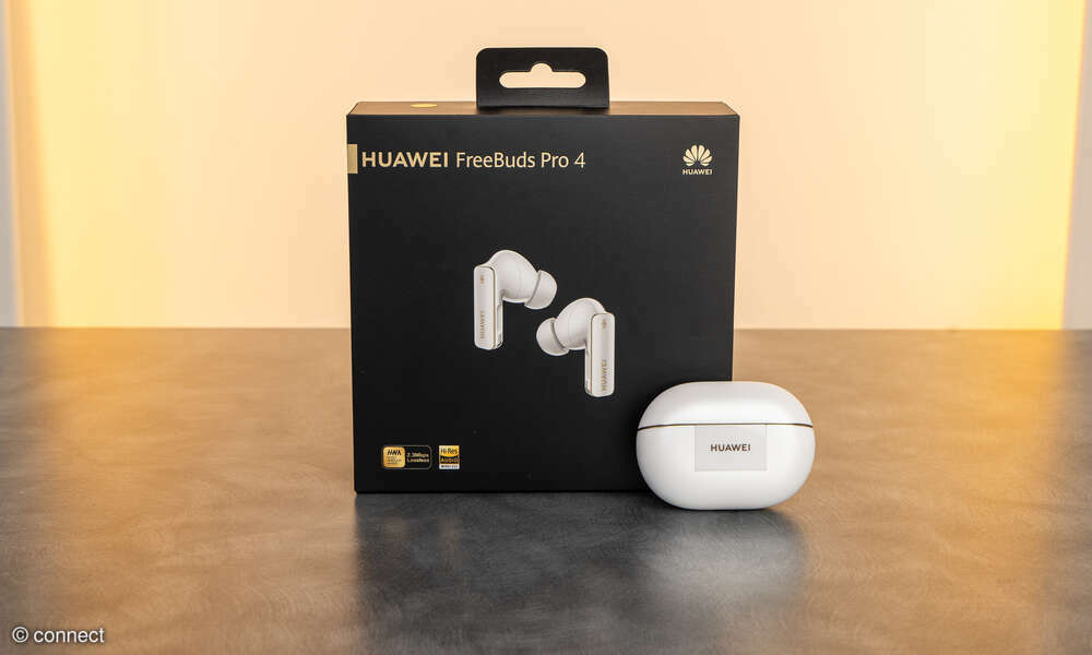 Huawei: Alle Handy-Modelle im Test [Übersicht 2020] - connect