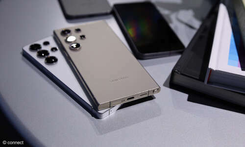 幼女同人誌 setting up with Nicole was straightforward, I