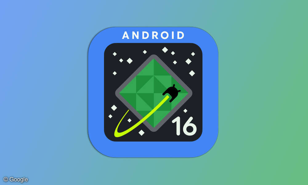 Android 16: Diese Smartphones bekommen das Update - connect