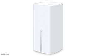 TP-Link VX800v im Test - connect