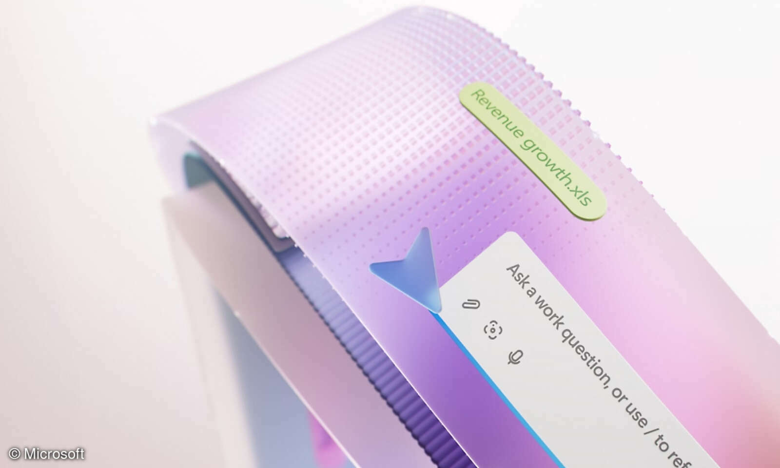 Microsoft-Patchday: Weitere Probleme in Windows 11 - connect