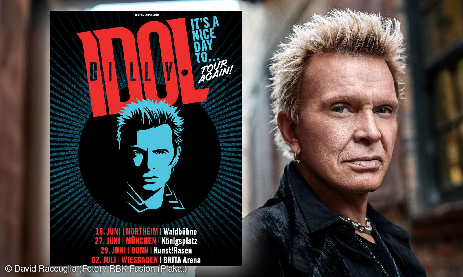 Entertainment: Ratgeber, Tipps und Tricks rund um Musik, Filme und ...