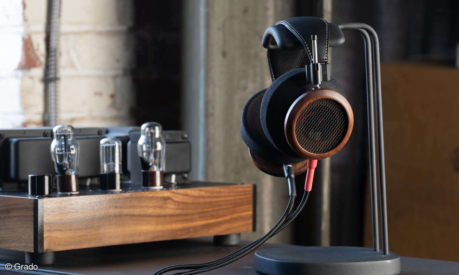 Magnat Signature 2025: Neues Klangfutter für HiFi und Heimkino - connect