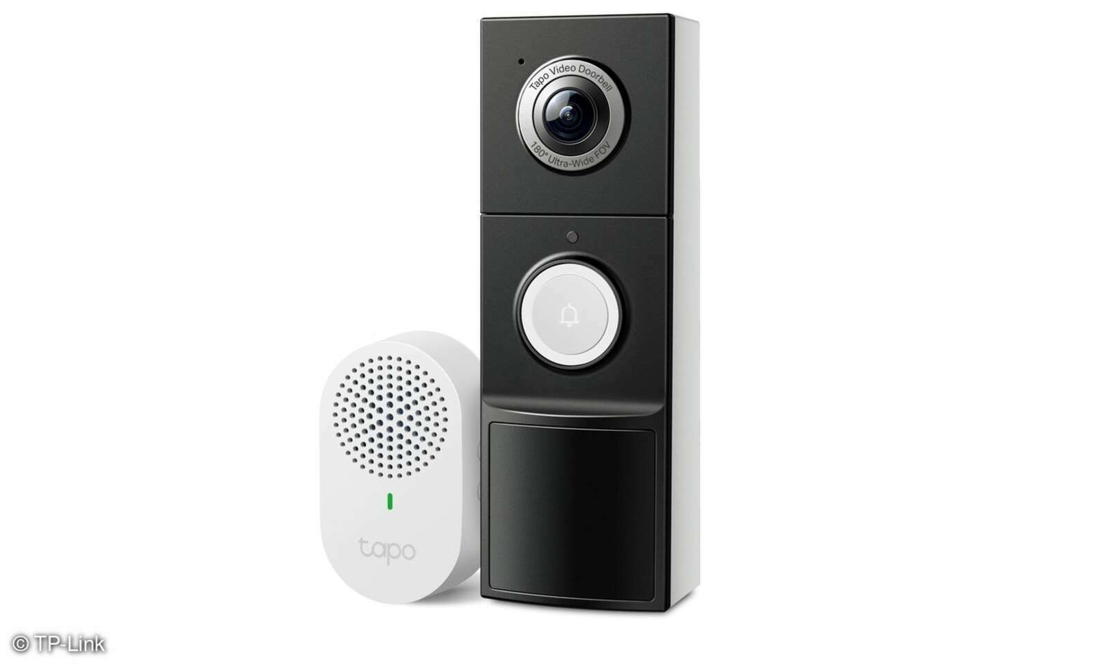 TP-Link VX231v im Test - connect