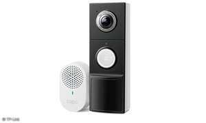 TP-Link VX231v im Test - connect