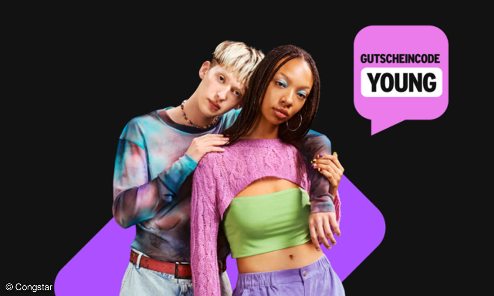 Congstar passt Tarife an: Bis zu 100 GB und 5G inklusive - connect