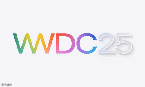 WWDC 2025: Termin für iOS 19 und Co. steht - connect