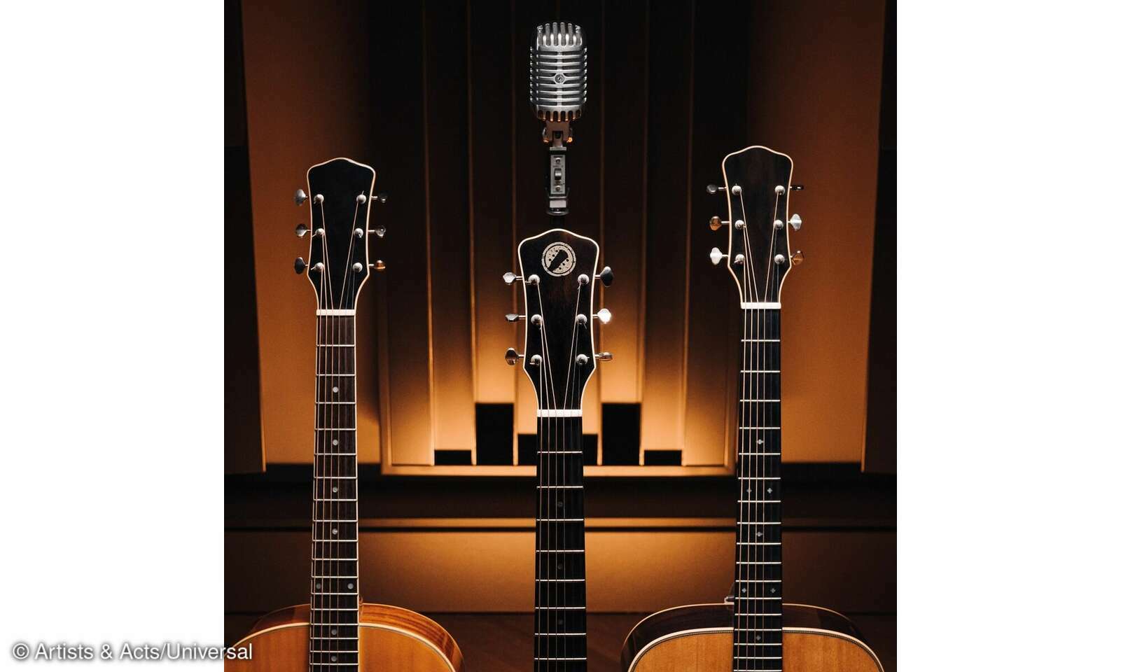 AUDIO+stereoplay Heft-CD 05/2025: AUDIOphile Pearls Volume 38 - New ...