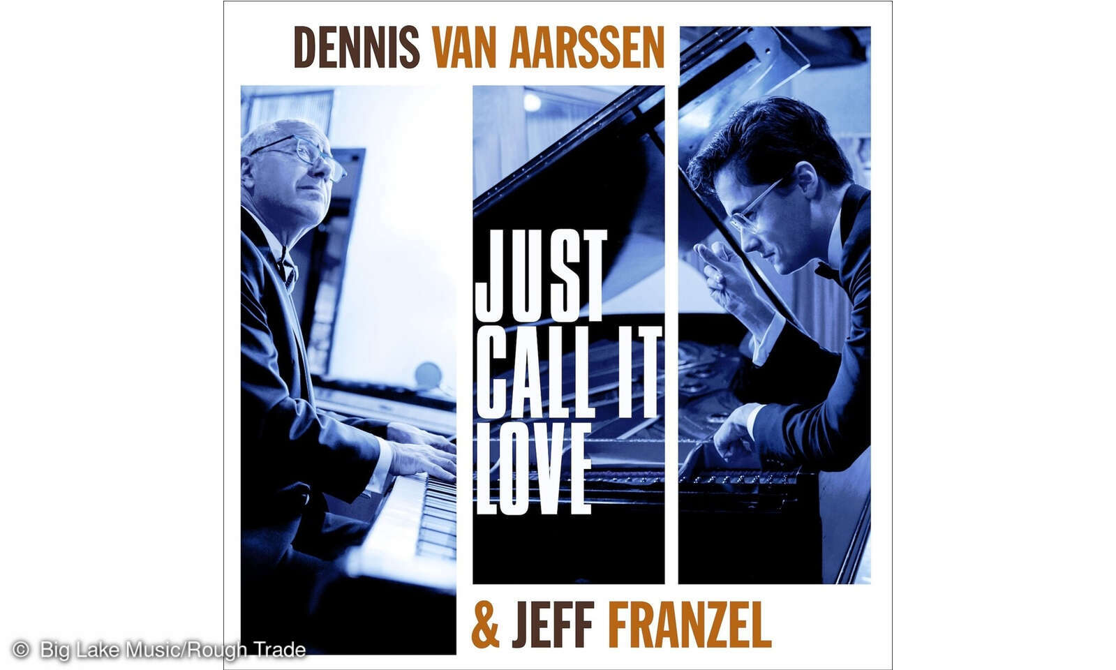 AUDIO+stereoplay Heft-CD 05/2025: AUDIOphile Pearls Volume 38 - New ...