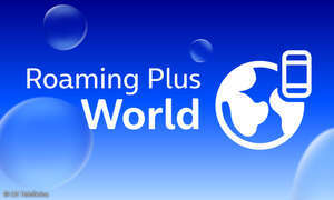 Günstig weltweit surfen: O2 erweitert Roaming-Option auf 105 Länder ...