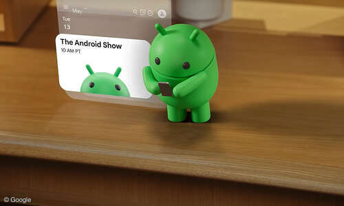 Android 16: Spezielle Android-Show vor Google I/O - connect
