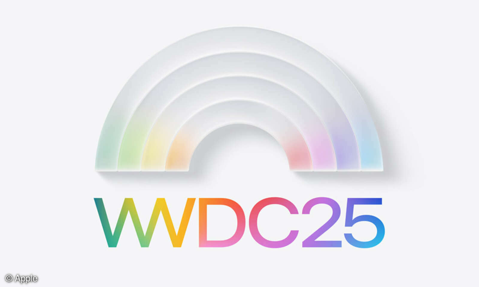 WWDC 2025: Hier sehen Sie das Apple Event im Live-Stream - connect
